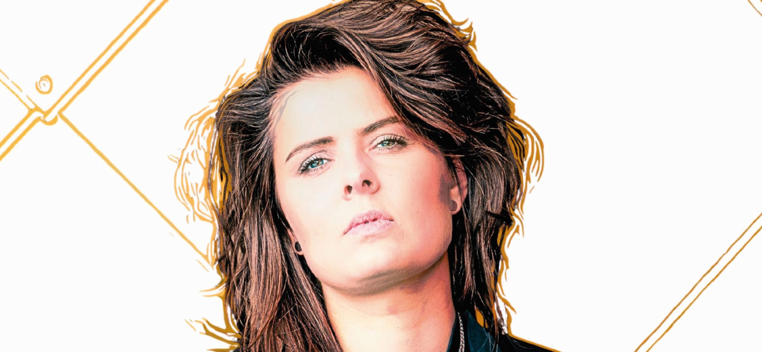 Mell VF - De Molenberg